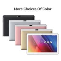 China KS-UMD102TE-L Kinstone 10.1 inch Tablet PC Quad-core, Incell FHD LCD Type C, 5000mAh Long Lasting Battery for sale