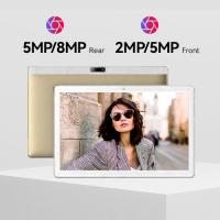 China KS-UMD102TE-L Kinstone 10.1 inch Tablet PC Quad-core, Incell FHD LCD Type C, 5000mAh Long Lasting Battery for sale