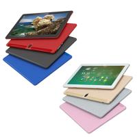 China 102SC-L Kinstone 10.1 inch Tablet PC 7500mAh 4G LTE Octa-core Incell FHD BOE LCD 2GB/3GB/4GB+16GB/32GB/64GB for sale