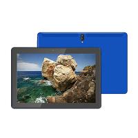 China 102SC-L Kinstone 10.1 inch Tablet PC 7500mAh 4G LTE Octa-core Incell FHD BOE LCD 2GB/3GB/4GB+16GB/32GB/64GB for sale