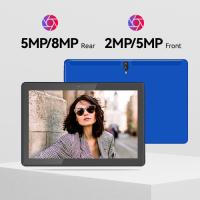 China 102SC-L Kinstone 10.1 inch Tablet PC 7500mAh 4G LTE Octa-core Incell FHD BOE LCD 2GB/3GB/4GB+16GB/32GB/64GB for sale