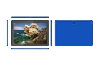 China 102SC-L Kinstone 10.1 inch Tablet PC 7500mAh 4G LTE Octa-core Incell FHD BOE LCD 2GB/3GB/4GB+16GB/32GB/64GB for sale