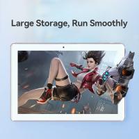 China 102SC-L Kinstone 10.1 inch Tablet PC 7500mAh 4G LTE Octa-core Incell FHD BOE LCD 2GB/3GB/4GB+16GB/32GB/64GB for sale