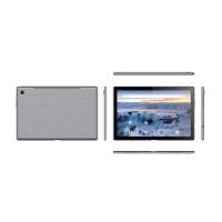 China TAB-102SQ for sale