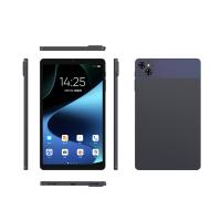 China Kinstone 8 inch Tablet PC 4000mAh 4G LTE Octa-core FHD BOE LCD 3GB/4GB/6GB+32GB/64GB/128GB/256GB for sale