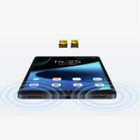 China Kinstone 8 inch Tablet PC 4000mAh 4G LTE Octa-core FHD BOE LCD 3GB/4GB/6GB+32GB/64GB/128GB/256GB for sale
