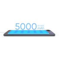 China Kinstone 8 inch Tablet PC 4000mAh 4G LTE Octa-core FHD BOE LCD 3GB/4GB/6GB+32GB/64GB/128GB/256GB for sale