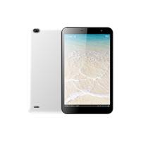 China 080QA Kinstone 8 Inch Android 12 Tablet, 2GB/3GB/4GB RAM 16GB/32GB/64GB ROM Tablet, SD 1TB, Octa-core, 4000mAh/Face ID/GPS, Dual Camera, FHD 1280*800, 2.4G/5G WiFi, Tablet PC, Google GMS Certified for sale