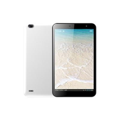 China 080QA Kinstone 8 Inch Android 12 Tablet, 2GB/3GB/4GB RAM 16GB/32GB/64GB ROM Tablet, SD 1TB, Octa-core, 4000mAh/Face ID/GPS, Dual Camera, FHD 1280*800, 2.4G/5G WiFi, Tablet PC, Google GMS Certified for sale