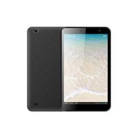 China 080QA Kinstone 8 Inch Android 12 Tablet, 2GB/3GB/4GB RAM 16GB/32GB/64GB ROM Tablet, SD 1TB, Octa-core, 4000mAh/Face ID/GPS, Dual Camera, FHD 1280*800, 2.4G/5G WiFi, Tablet PC, Google GMS Certified for sale