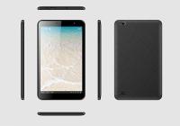 China 080QA Kinstone 8 Inch Android 12 Tablet, 2GB/3GB/4GB RAM 16GB/32GB/64GB ROM Tablet, SD 1TB, Octa-core, 4000mAh/Face ID/GPS, Dual Camera, FHD 1280*800, 2.4G/5G WiFi, Tablet PC, Google GMS Certified for sale