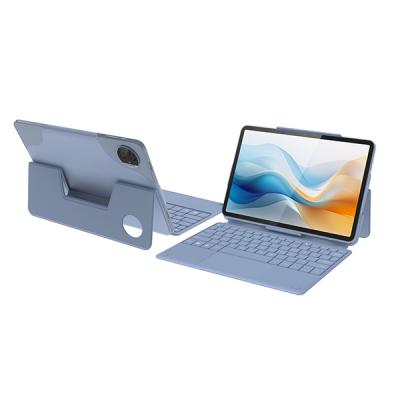 China Kinstone 11.97 inch Tablet PC 8000-10000mA 5G LTE Octa-core Incell FHD BOE LCD 6GB/ 8GB/ 10GB/+ 64GB/128GB/256GB for sale