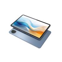 China Kinstone 11.97 inch Tablet PC 8000-10000mA 5G LTE Octa-core Incell FHD BOE LCD 6GB/ 8GB/ 10GB/+ 64GB/128GB/256GB for sale