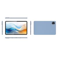 China Kinstone 11.97 inch Tablet PC 8000-10000mA 5G LTE Octa-core Incell FHD BOE LCD 6GB/ 8GB/ 10GB/+ 64GB/128GB/256GB for sale