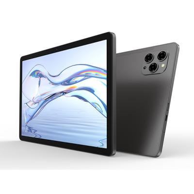 China Kinstone 10.95 inch Tablet PC 8000-10000mA 4G LTE Octa-core Incell FHD BOE LCD 6GB/ 8GB/ 10GB/+ 64GB/128GB/256GB for sale