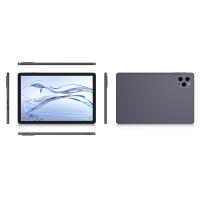 China Kinstone 10.95 inch Tablet PC 8000-10000mA 4G LTE Octa-core Incell FHD BOE LCD 6GB/ 8GB/ 10GB/+ 64GB/128GB/256GB for sale