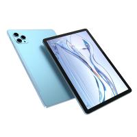 China Kinstone 10.95 inch Tablet PC 8000-10000mA 4G LTE Octa-core Incell FHD BOE LCD 6GB/ 8GB/ 10GB/+ 64GB/128GB/256GB for sale