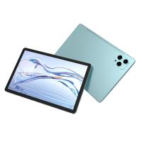 China Kinstone 10.95 inch Tablet PC 8000-10000mA 4G LTE Octa-core Incell FHD BOE LCD 6GB/ 8GB/ 10GB/+ 64GB/128GB/256GB for sale
