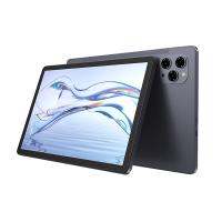 China Kinstone 10.95 inch Tablet PC 8000-10000mA 4G LTE Octa-core Incell FHD BOE LCD 6GB/ 8GB/ 10GB/+ 64GB/128GB/256GB for sale