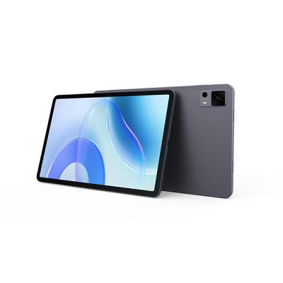 China Kinstone 10.95 inch Tablet PC 8000-10000mA 4G LTE Octa-core Incell FHD BOE LCD 6GB/ 8GB/ 10GB/+ 64GB/128GB/256GB for sale