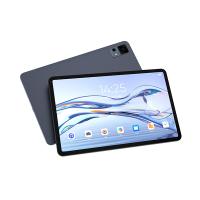 China Kinstone 10.95 inch Tablet PC 8000-10000mA 4G LTE Octa-core Incell FHD BOE LCD 6GB/ 8GB/ 10GB/+ 64GB/128GB/256GB for sale