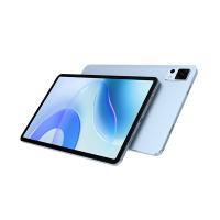 China Kinstone 10.95 inch Tablet PC 8000-10000mA 4G LTE Octa-core Incell FHD BOE LCD 6GB/ 8GB/ 10GB/+ 64GB/128GB/256GB for sale