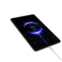 China Kinstone 10.95 inch Tablet PC 8000-10000mA 4G LTE Octa-core Incell FHD BOE LCD 6GB/ 8GB/ 10GB/+ 64GB/128GB/256GB for sale