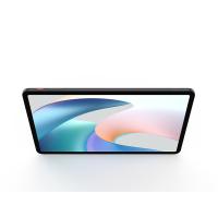 China Kinstone 10.95 inch Tablet PC 8000-10000mA 4G LTE Octa-core Incell FHD BOE LCD 6GB/ 8GB/ 10GB/+ 64GB/128GB/256GB for sale