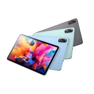 China Kinstone 11.97 inch Tablet PC 8000-10000mA 4G LTE Octa-core Incell FHD BOE LCD 6GB/ 8GB/ 10GB/+ 64GB/128GB/256GB for sale