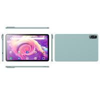 China Kinstone 11.97 inch Tablet PC 8000-10000mA 4G LTE Octa-core Incell FHD BOE LCD 6GB/ 8GB/ 10GB/+ 64GB/128GB/256GB for sale