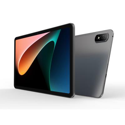 China Kinstone 11.97 inch Tablet PC 8000-10000mA 4G LTE Octa-core Incell FHD BOE LCD 6GB/ 8GB/ 10GB/+ 64GB/128GB/256GB for sale