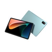 China Kinstone 11.97 inch Tablet PC 8000-10000mA 4G LTE Octa-core Incell FHD BOE LCD 6GB/ 8GB/ 10GB/+ 64GB/128GB/256GB for sale
