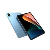 China Kinstone 11.97 inch Tablet PC 8000-10000mA 4G LTE Octa-core Incell FHD BOE LCD 6GB/ 8GB/ 10GB/+ 64GB/128GB/256GB for sale