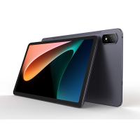 China Kinstone 11.97 inch Tablet PC 8000-10000mA 4G LTE Octa-core Incell FHD BOE LCD 6GB/ 8GB/ 10GB/+ 64GB/128GB/256GB for sale