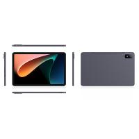China Kinstone 11.97 inch Tablet PC 8000-10000mA 4G LTE Octa-core Incell FHD BOE LCD 6GB/ 8GB/ 10GB/+ 64GB/128GB/256GB for sale