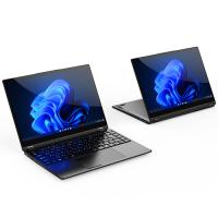 China Kinstone YG-i141HJ1 14.1-inch Intel Yoga Memory 2TB Business notebook for sale