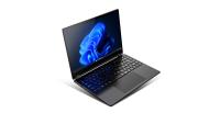 China Kinstone YG-i141HJ1 14.1-inch Intel Yoga Memory 2TB Business notebook for sale