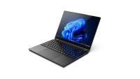 China Kinstone YG-i141HJ1 14.1-inch Intel Yoga Memory 2TB Business notebook for sale