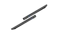 China Kinstone YG-i141HJ1 14.1-inch Intel Yoga Memory 2TB Business notebook for sale