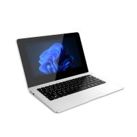 China Kinstone Android 11.6'' Laptop, Allinnwer A527, Octa-Core 8*ARM Cortex A55, Polymer Li-ion , Metal+Plastic / Full MetalRechargeable Battery 10000mAh for sale