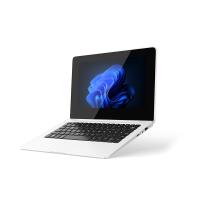 China Kinstone Android 11.6'' Laptop, Allinnwer A527, Octa-Core 8*ARM Cortex A55, Polymer Li-ion , Metal+Plastic / Full MetalRechargeable Battery 10000mAh for sale