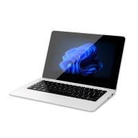 China Kinstone Android 11.6'' Laptop, Allinnwer A527, Octa-Core 8*ARM Cortex A55, Polymer Li-ion , Metal+Plastic / Full MetalRechargeable Battery 10000mAh for sale
