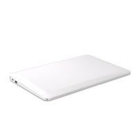 China Kinstone Android 11.6'' Laptop, Allinnwer A527, Octa-Core 8*ARM Cortex A55, Polymer Li-ion , Metal+Plastic / Full MetalRechargeable Battery 10000mAh for sale
