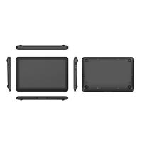 China Kinstone Android 11.6'' Laptop, Allinnwer A527, Octa-Core 8*ARM Cortex A55, Polymer Li-ion , Metal+Plastic / Full MetalRechargeable Battery 10000mAh for sale