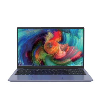 China Kinstone NB-i156HS1 15.6 inch Notebook Windows 10/11 FHD 1920*1080 business notebook for sale