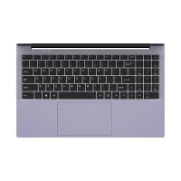 China Kinstone NB-i156HS1 15.6 inch Notebook Windows 10/11 FHD 1920*1080 business notebook for sale
