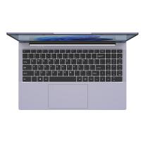 China Kinstone NB-i156HS1 15.6 inch Notebook Windows 10/11 FHD 1920*1080 business notebook for sale