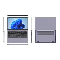 China Kinstone NB-i156HS1 15.6 inch Notebook Windows 10/11 FHD 1920*1080 business notebook for sale
