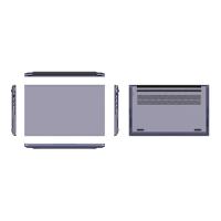 China Kinstone NB-i156HS1 15.6 inch Notebook Windows 10/11 FHD 1920*1080 business notebook for sale