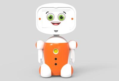 China Smart Robot I for sale